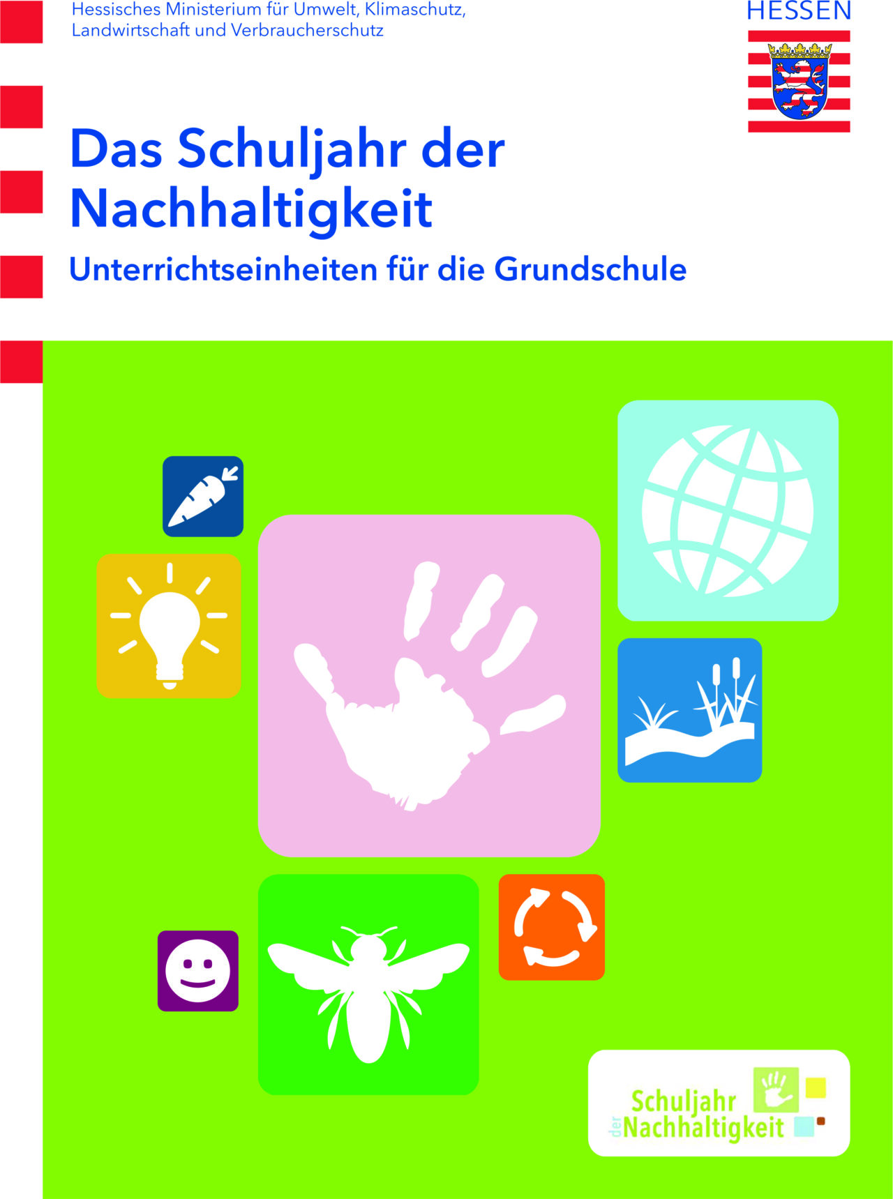 Schuljahr der Nachhaltigkeit | BNE Netzwerk Marburg Schuljahr der Nachhaltigkeit | BNE Netzwerk Marburg